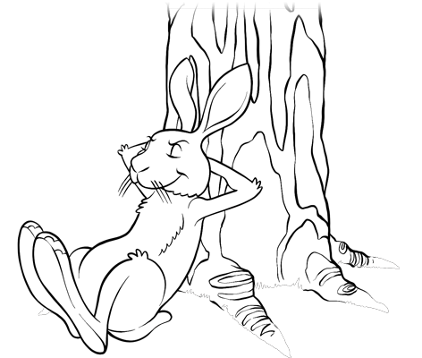 About | CanJS — Build CRUD apps in fewer lines of code.